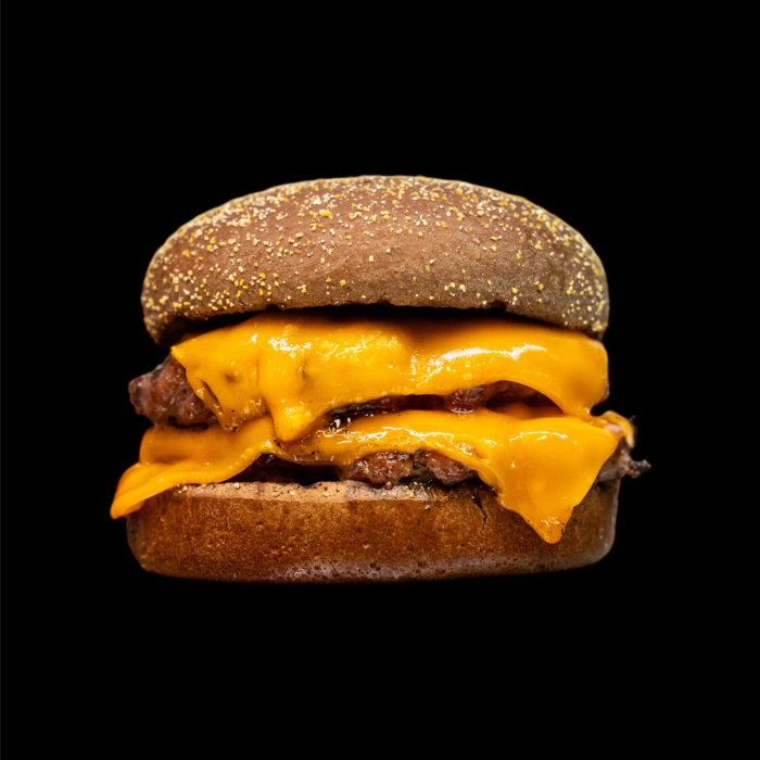 Delivery :: Bravos SteakHouse