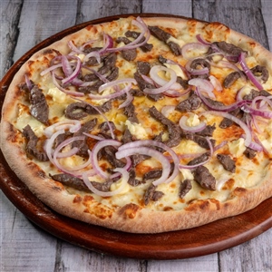 Delivery :: A Saborosa Pizzaria e Hamburgueria