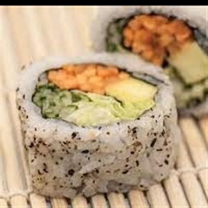 Delivery :: Yakisoba